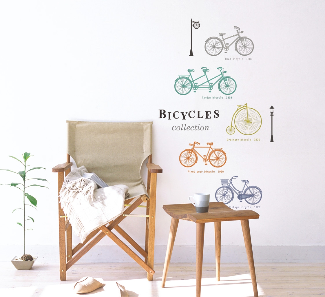 POV Phim trang trí kính KWALL -Phim trang trí kính point sticker